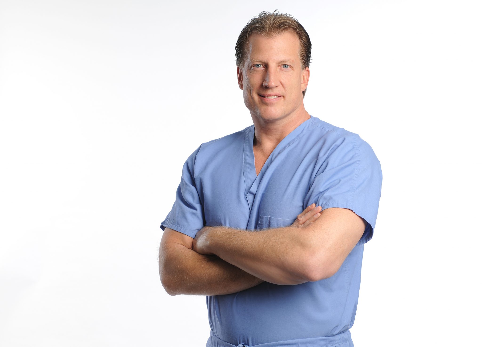 Misch Implant Dentistry | Dentist in Sarasota, FL