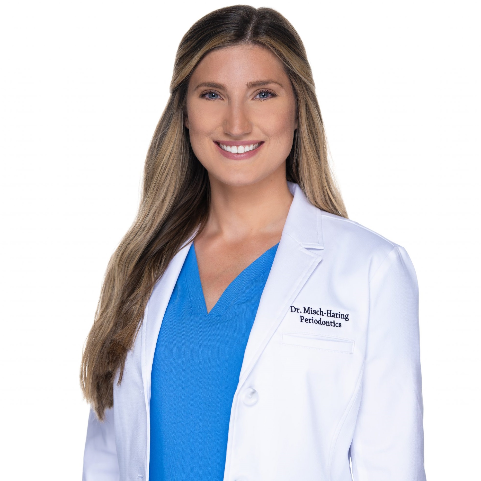 Misch Implant Dentistry | Dentist in Sarasota, FL